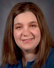 Sara Shraibman, MD | Northwell Health