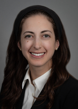 Sara Wertenteil, MD | Northwell Health