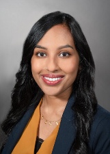 Sarah Ahmed, MD | Northwell Health