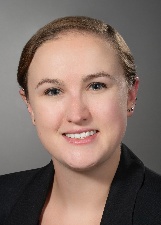 Sarah Briggs Reynolds, MD | Northwell Health