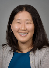 Northwell Health Physician Partners at Chelsea North