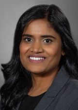 Heart Transplant Program - Transplant Institute | Northwell Health