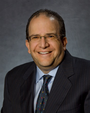 Scot B. Glasberg, MD | Northwell Health