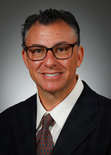 Adam Springer's Instagram, Twitter & Facebook on IDCrawl