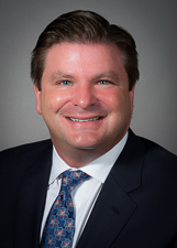 Scott Brian Berman, MD | Northwell Health