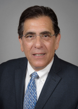 Scott D. Gold, MD | Northwell Health