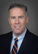 Scott Douglas Freeman, MD | Northwell Health