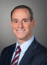 Scott Jordan Stevens, MD | Northwell Health