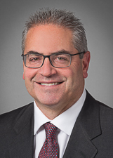 Scott Wayne Alpert, MD | Northwell Health