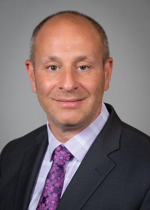 Sean Ethan Levine, MD | Northwell Health