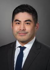 Sean Michael Duenas, MD | Northwell Health