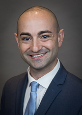 Sebastian Rubino, MD | Northwell Health