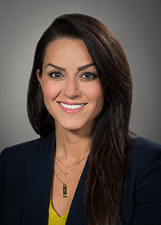 HAI - Hepatic artery infusion for liver cancer - Cancer Institute ...