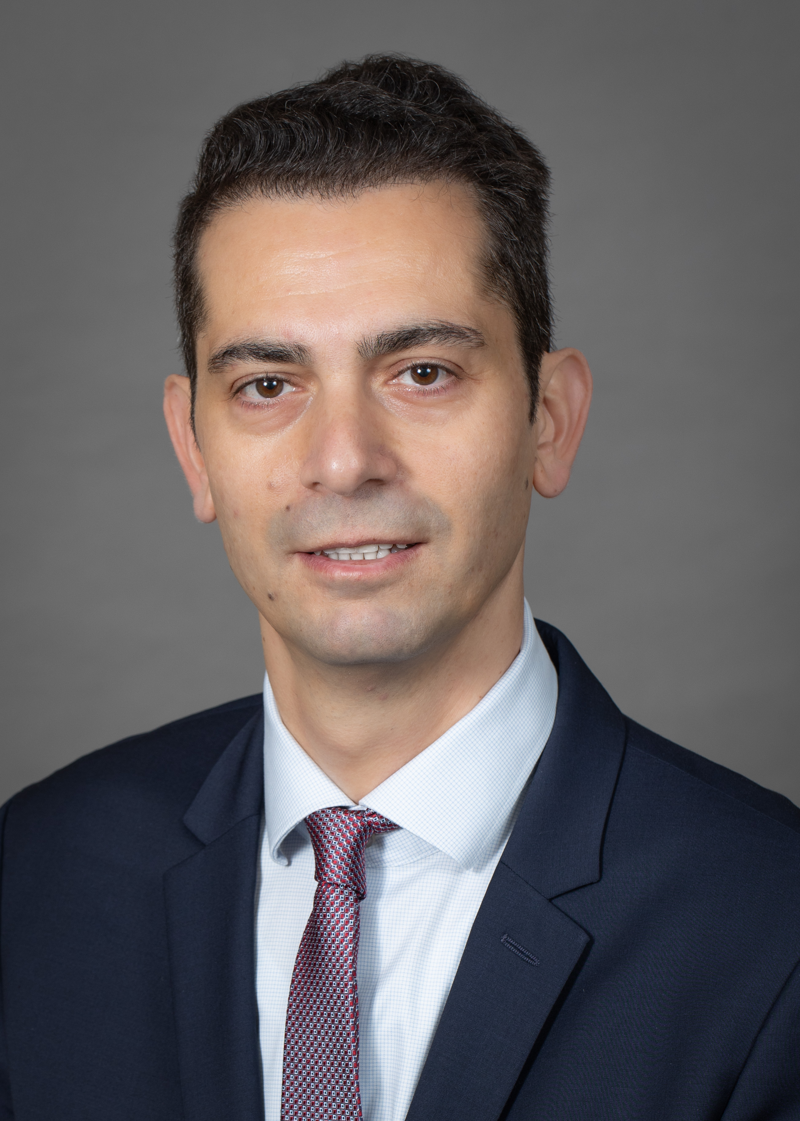Serdar Farhan, MD | Northwell Health