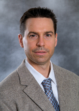 Sergio Bures, MD | Northwell Health