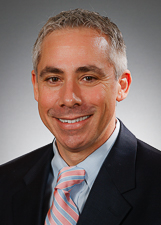 Seth Howard Passo, MD | Northwell Health