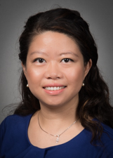Residency in Emergency Medicine at South Shore University Hospital ...
