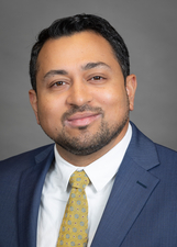 Shaheer Ahmad Khan, DO | Northwell Health
