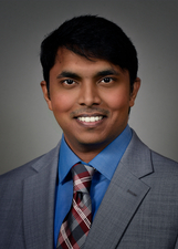 Md Shamsuddin's Instagram, Twitter & Facebook on IDCrawl