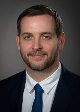 Center for Maternal-Fetal Medicine - Lenox Hill Hospital | Northwell Health