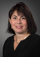 Shari L. Jacobs, MD | Northwell Health