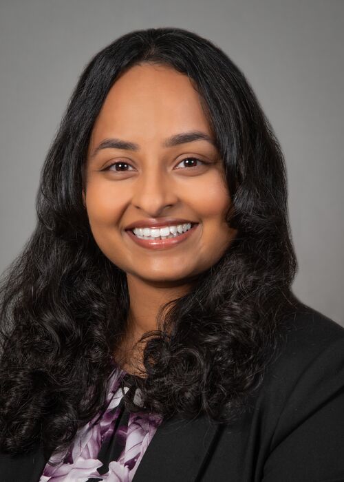 Sharon Mary Johnson, DO | Northwell Health