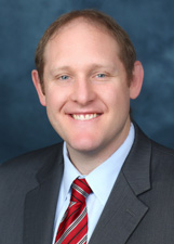 Shaun David Rodgers, MD | Northwell Health