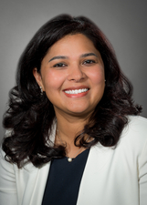 Northwell Health Physician Partners Dental Medicine at Great Neck