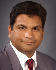 Leadership & faculty - Graduate Medical Education | Northwell Health