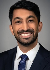Sheel Rajoo Patel, MD | Northwell Health