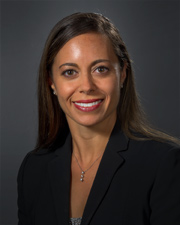 Pediatric Hospital Medicine Fellowship at Cohen Children’s Medical ...