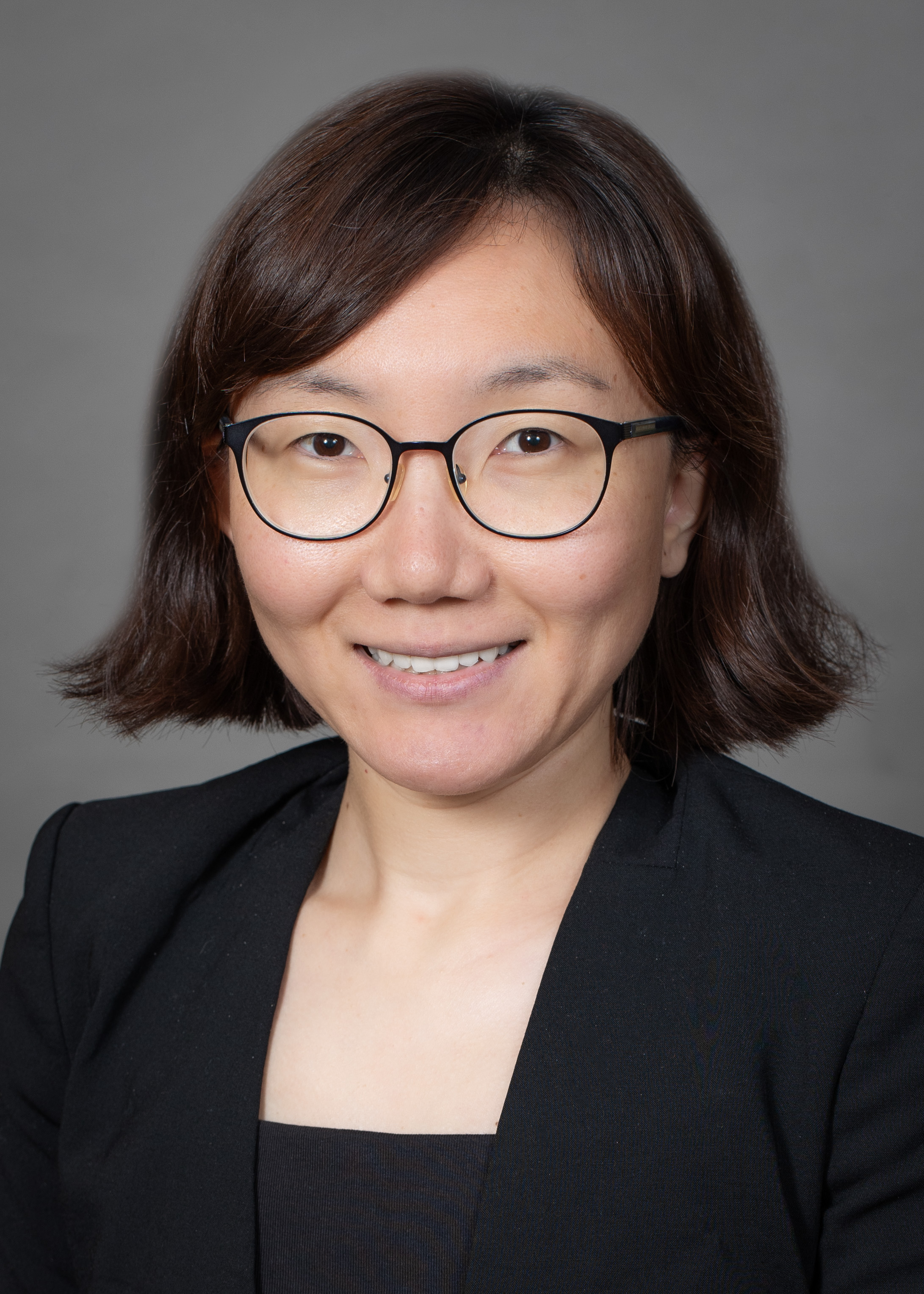 Shengjie Cui, MD, PhD | Northwell Health
