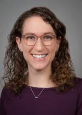 Cohen Children's Northwell Health Physician Partners Maternal Fetal ...