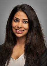 Northwell Health Physician Partners Medicine Specialties at Great Neck