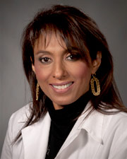 Shirley Mathew, MD | Northwell Health