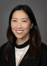 Northwell Health Physician Partners Dermatology at East 82nd Street