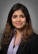 Northwell Health Multispecialty Center at Glen Cove | Northwell Health