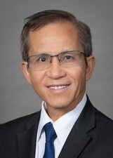 Lung Transplant Program - Transplant Institute | Northwell Health