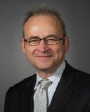 Experts | Northwell Health