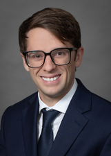 Simon Meredith, DO | Northwell Health