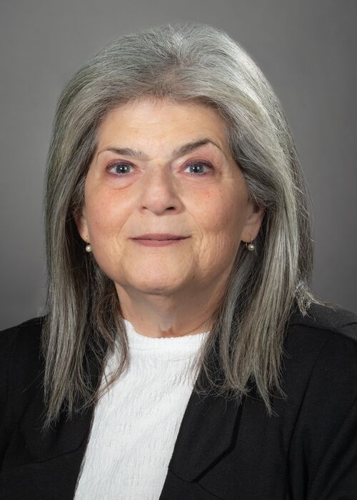 Sindee Ruth Weiss, MD, MS | Northwell Health