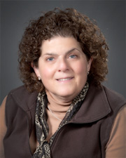 Fellowship in Pain Medicine at Lenox Hill Hospital | Northwell Health