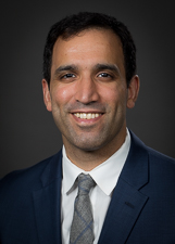 Orthopaedic Institute at New Hyde Park | Northwell Health Physician ...