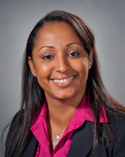 Northwell Health Physician Partners Cardiology at Manhasset | Northwell ...