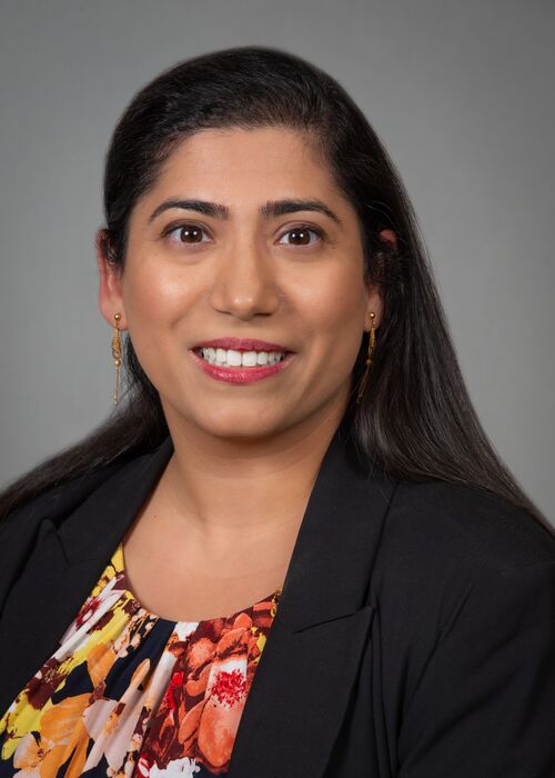 Sonia Arneja, MD | Northwell Health