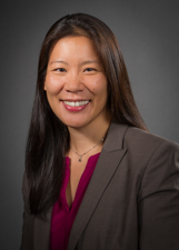 Health Home | Northwell Health