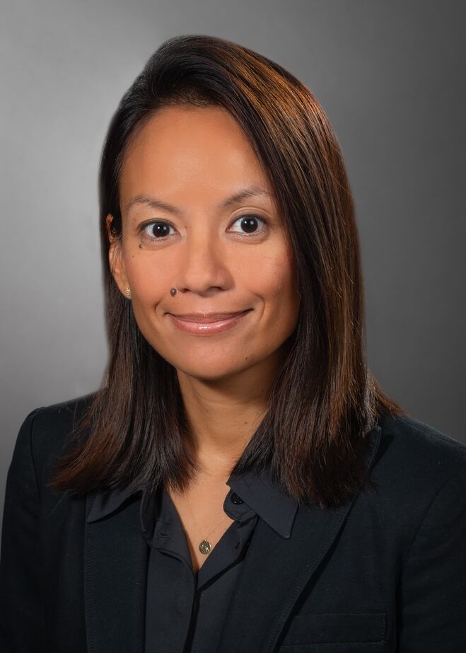 About us - Residency in Diagnostic Radiology at North Shore University ...