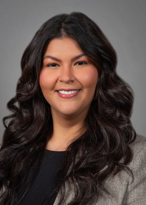 Stacy Marie Lugo, MD | Northwell Health