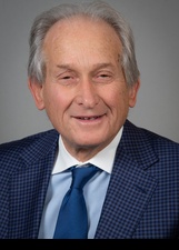 Stanley Goldstein, MD | Northwell Health