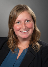 Stephanie Boisclair, MD | Northwell Health